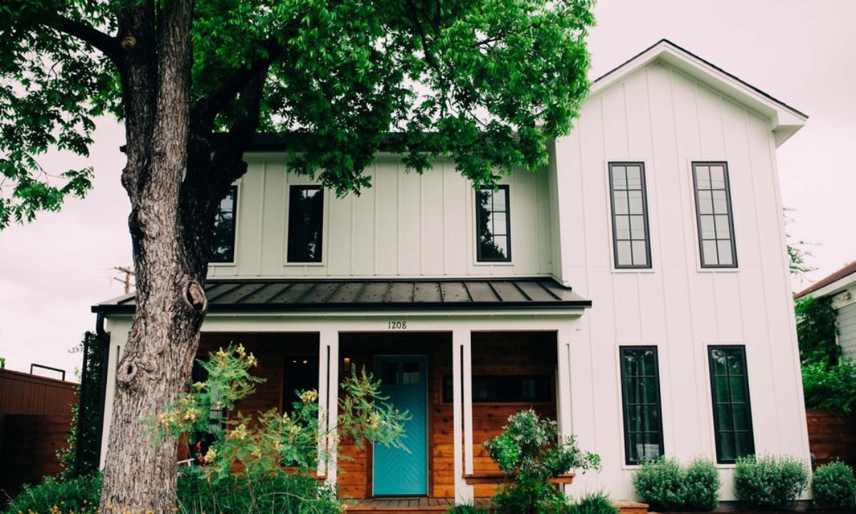 How to Effortlessly Locate the Best Urban Rental for You. — Bleoc